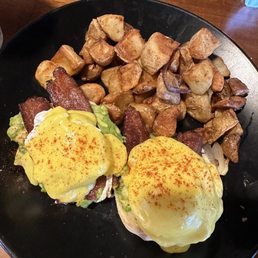 TOAST KITCHEN & BAR DOWNEY - Updated June 2025 - 871 Photos & 701 ...