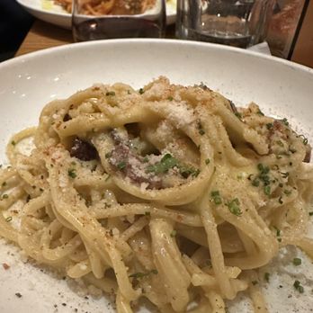 FORMA PASTA FACTORY - Updated June 2025 - 1523 Photos & 823 Reviews ...