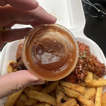 PANFIYAH - Updated December 2024 - 26 Photos & 11 Reviews - 3582 W ...