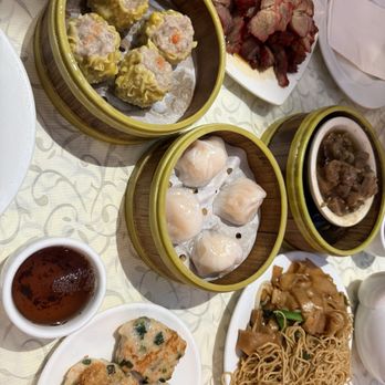 KIRIN COURT CHINESE RESTAURANT - Updated October 2025 - 2184 Photos ...