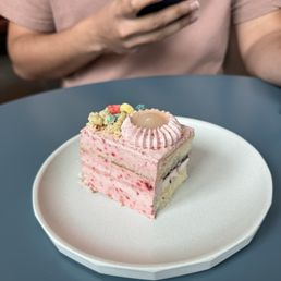 PAPER CAKE SHOP - Updated July 2025 - 245 Photos & 98 Reviews - 4106 ...