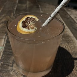 COTTON & REED - Updated August 2025 - 480 Photos & 232 Reviews - 1330 ...