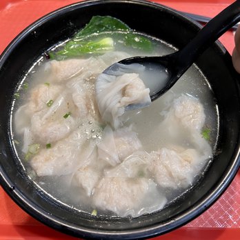 SHA XIAN SNACKS 沙县小吃 - Updated January 2026 - 24 Photos & 11 Reviews ...