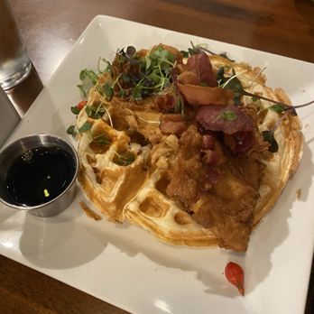 MONROE SOCIAL - Updated January 2026 - 162 Photos & 179 Reviews - 494 ...