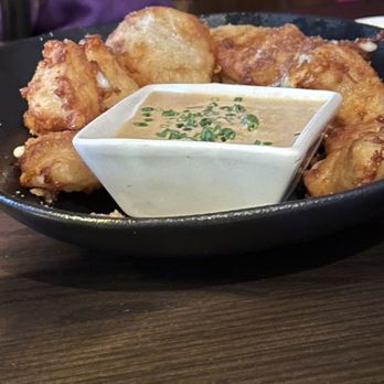 THE TAILOR AND THE COOK - Updated December 2024 - 288 Photos & 346 ...