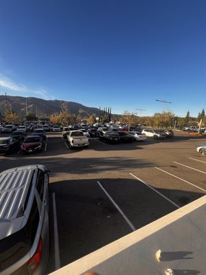 BANNING COURTHOUSE - Updated December 2025 - 52 Photos & 18 Reviews ...