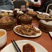 JOYALE SEAFOOD RESTAURANT - 431 Photos & 160 Reviews - Seafood - 900 S ...