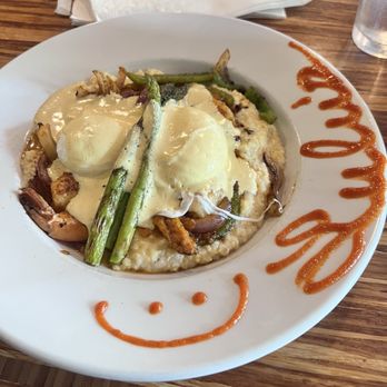 LULU’S - Updated August 2024 - 1169 Photos & 979 Reviews - 21 N 17th St ...