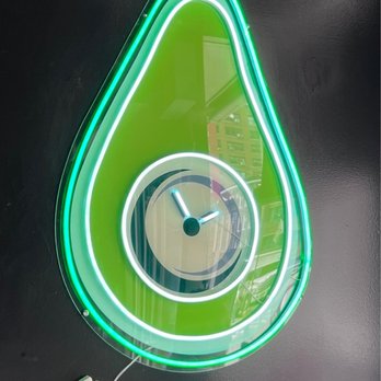 GUAC TIME - Updated June 2025 - 86 Photos & 84 Reviews - 599 6th Ave ...