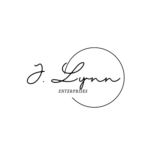 J LYNN ENTERPRISES - Updated July 2025 - Goldsboro, North Carolina ...