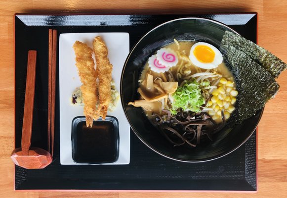 RICE ALLEY - 125 Photos & 82 Reviews - 6838 Piedmont Center Plz ...