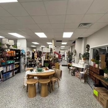 TANNER’S TROVE - Updated September 2025 - 1050 Lawson Dr, Howell ...