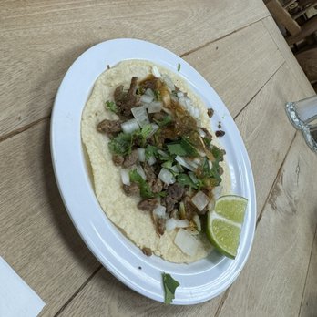 TAQUERIA EL RODEO - Updated December 2025 - 198 Photos & 265 Reviews ...