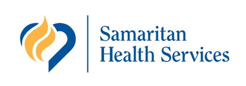 SAMARITAN HEALTH SERVICES - Updated April 2026 - 525 N Santiam Hwy ...