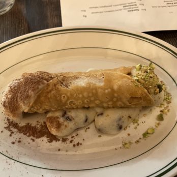 SPAGHETTI WESTERN - Updated July 2025 - 62 Photos & 62 Reviews - 524 ...