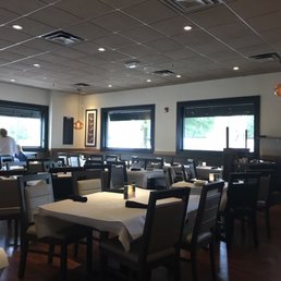 BONEFISH GRILL - Updated December 2025 - 351 Photos & 374 Reviews ...