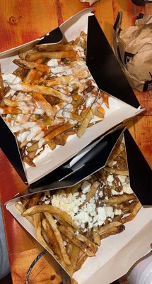 COME BACK SHACK - Updated May 2025 - 206 Photos & 283 Reviews - 8915 ...