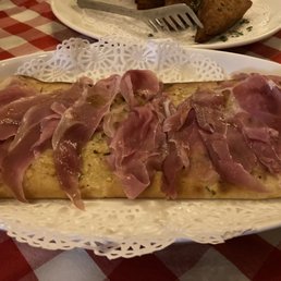 DON CHEECH - Updated October 2025 - 87 Photos & 55 Reviews - 1271 Bay ...