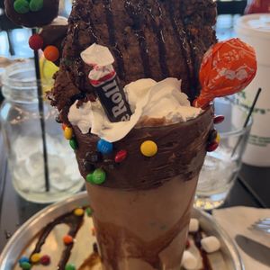 STEEL PLOW BURGER - 99 Photos & 175 Reviews - 2180 53rd St, Moline, IL ...