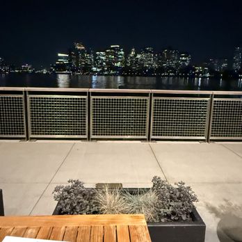 MIDA - EAST BOSTON - Updated October 2025 - 188 Photos & 105 Reviews ...