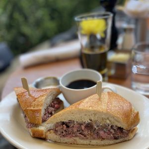 BIERGARTEN - Updated August 2024 - 359 Photos & 207 Reviews - 11 ...