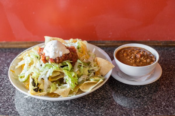 HOME TEAM GRILL - 82 Photos & 122 Reviews - Sports Bars - 1630 W Main ...