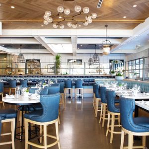 SOL MEXICAN COCINA - Updated October 2025 - 1517 Photos & 1878 Reviews - 15323 N Scottsdale Rd ...