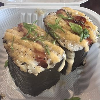 RODEO 39 PUBLIC MARKET - Updated July 2024 - 2699 Photos & 680 Reviews ...