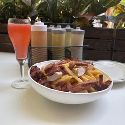 POLLOS & JARRAS - Updated May 2025 - 263 Photos & 207 Reviews - 19565 ...