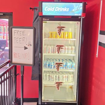 RIBBEE’S - Updated December 2025 - 178 Photos & 81 Reviews - 923 E ...