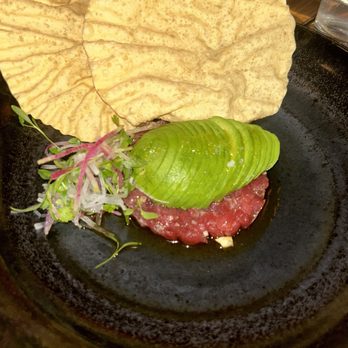 JAPÓN - Updated December 2025 - 55 Photos - 2001 Collins Ave, Miami ...