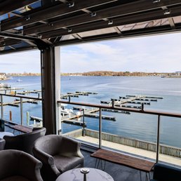 MISSION BOATHOUSE - Updated January 2026 - 199 Photos & 165 Reviews - 1 ...