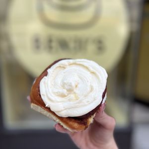 ALLAN’S BAKERY - Updated December 2025 - 38 Photos - 166 Allen St, New ...