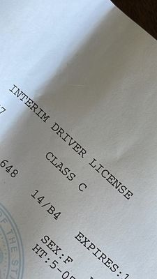 AP DRIVING SCHOOL - Updated September 2025 - 22 Photos & 187 Reviews ...