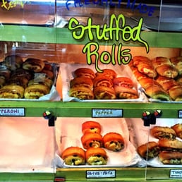 TABORA FARM AND ORCHARD - Updated July 2025 - 133 Photos & 153 Reviews ...