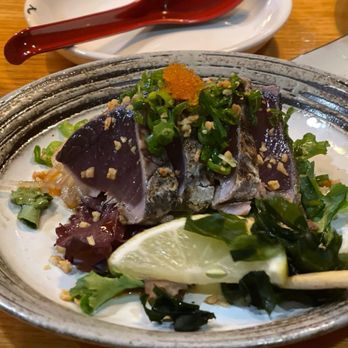 GUU WITH GARLIC - Updated January 2025 - 2768 Photos & 1098 Reviews (4. ...