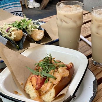 PLAYA PROVISIONS - Updated September 2024 - 2859 Photos & 1864 Reviews ...