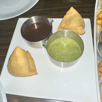 RUTBA INDIAN KITCHEN - Updated July 2024 - 186 Photos & 102 Reviews ...