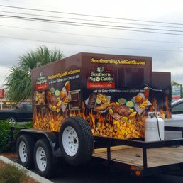 SOUTHERN PIG & CATTLE - Updated June 2025 - 64 Photos & 176 Reviews ...