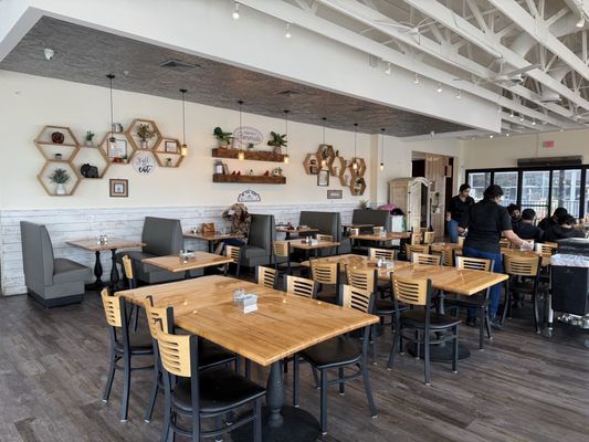 SPICE GROVE INDIAN CUISINE - Updated December 2025 - 116 Photos & 62 ...