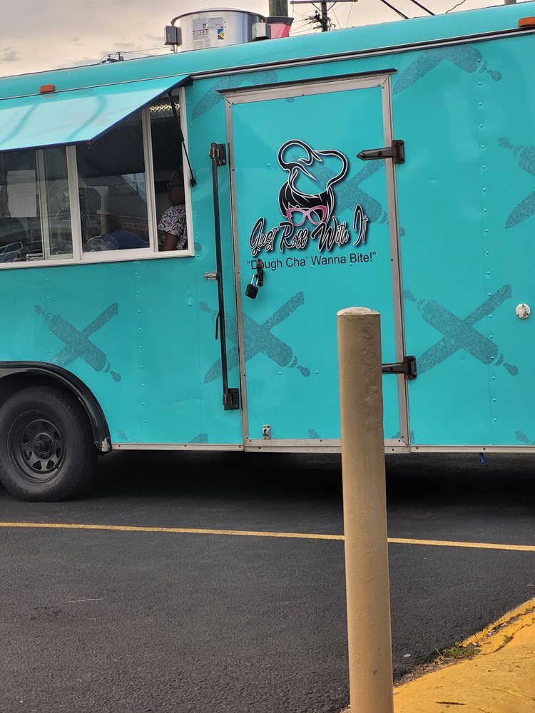 SHIVERS ICE CREAM - TEMP. CLOSED - Updated December 2025 - 17 Photos ...