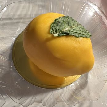 LA LUNA TEA AND DESSERT BAR - Updated November 2024 - 2176 Photos & 648 ...