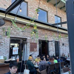 SURISAN - Updated January 2025 - 9400 Photos & 3777 Reviews - 505 Beach ...