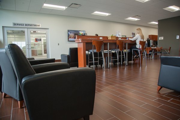 BEARDMORE SUBARU - Updated December 2025 - 23 Photos & 41 Reviews - 418 ...