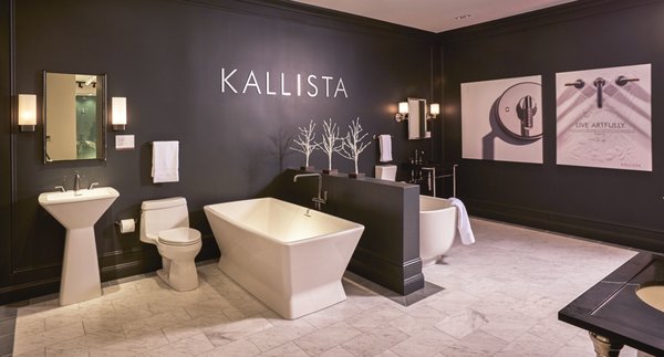KOHLER SIGNATURE STORE - Updated December 2024 - 18 Photos & 37 Reviews ...