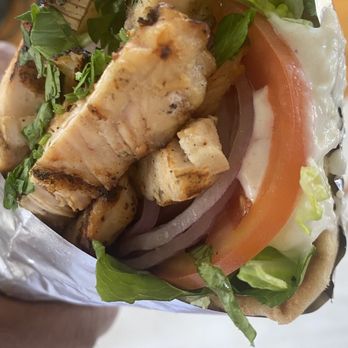 JACKIE’S GRILLETTE - MONTCLAIR - Updated January 2026 - 232 Photos ...