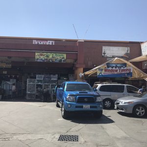 Alameda Swap Meet - 98 Photos & 71 Reviews - Specialty Food - 4501 S ...