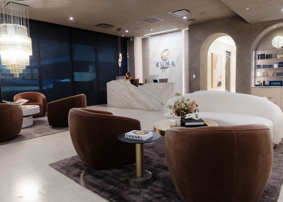 RUMA MEDICAL - Updated October 2025 - 18 Photos & 14 Reviews - 1850 W ...