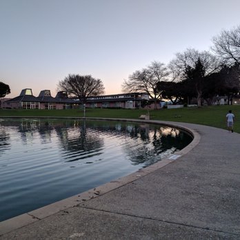 SUNNYVALE COMMUNITY CENTER - Updated December 2025 - 165 Photos & 41 ...