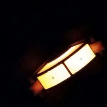 EDMONDS THEATER - Updated December 2025 - 19 Photos & 99 Reviews - 415 ...